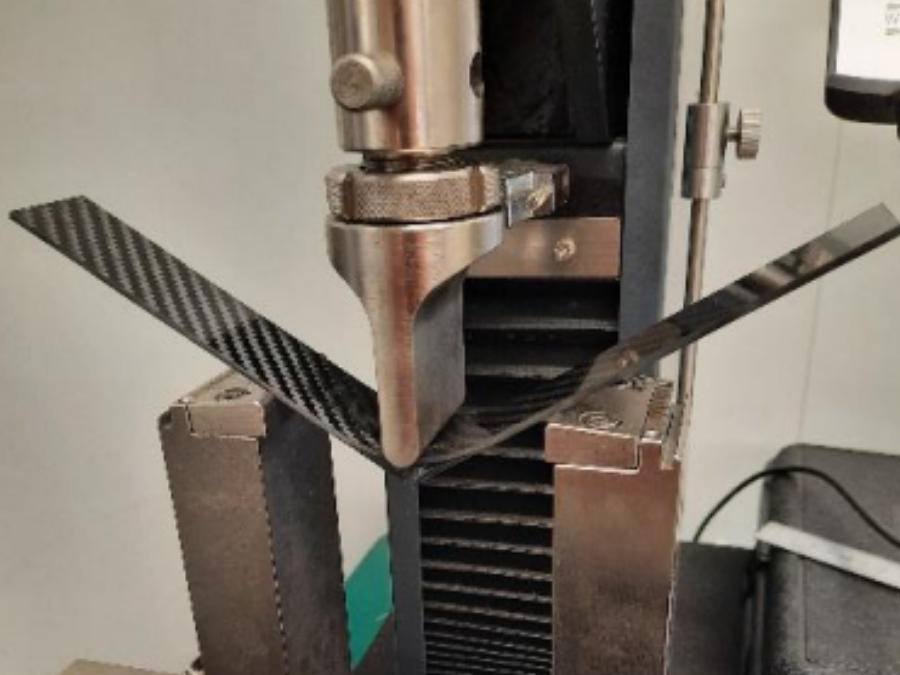 Homepage - Carbon Parts