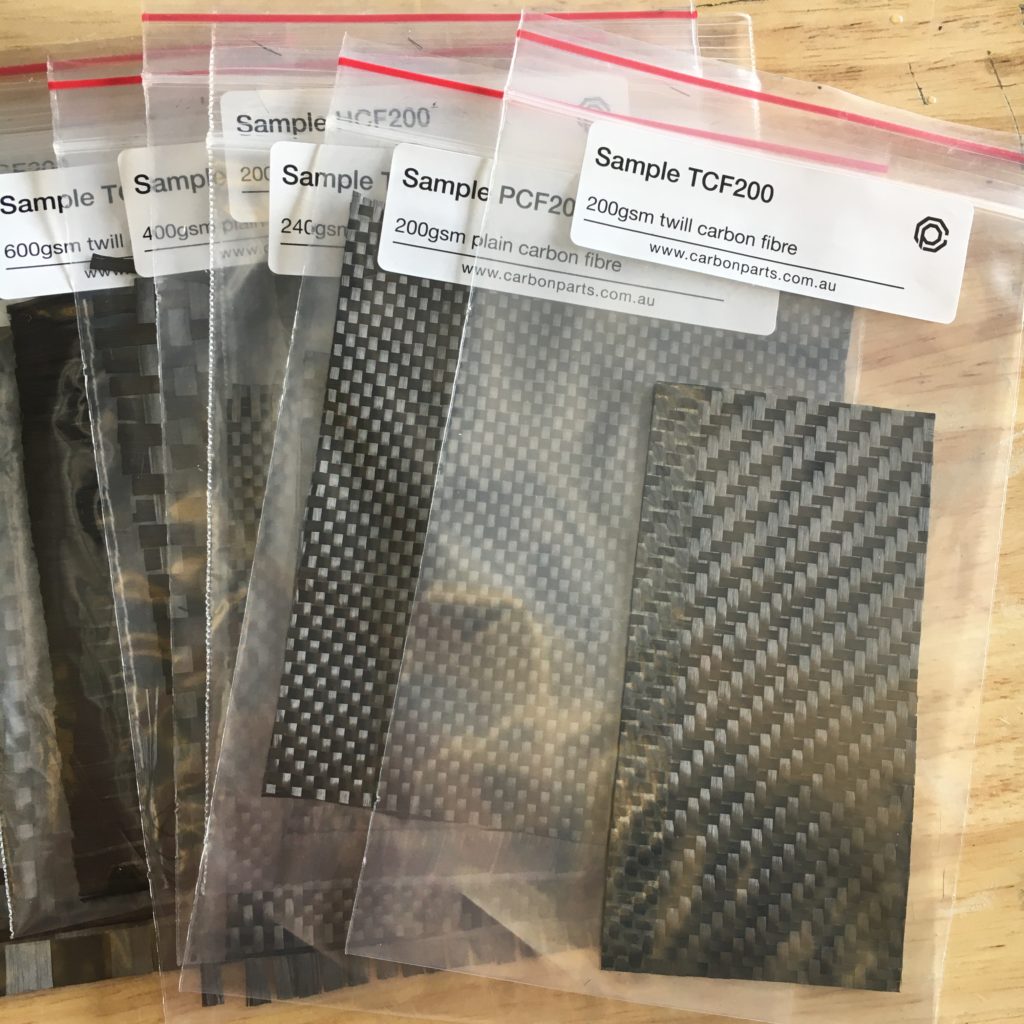 Homepage | Carbon Parts