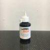 Resin, Release agent - Carbon Parts