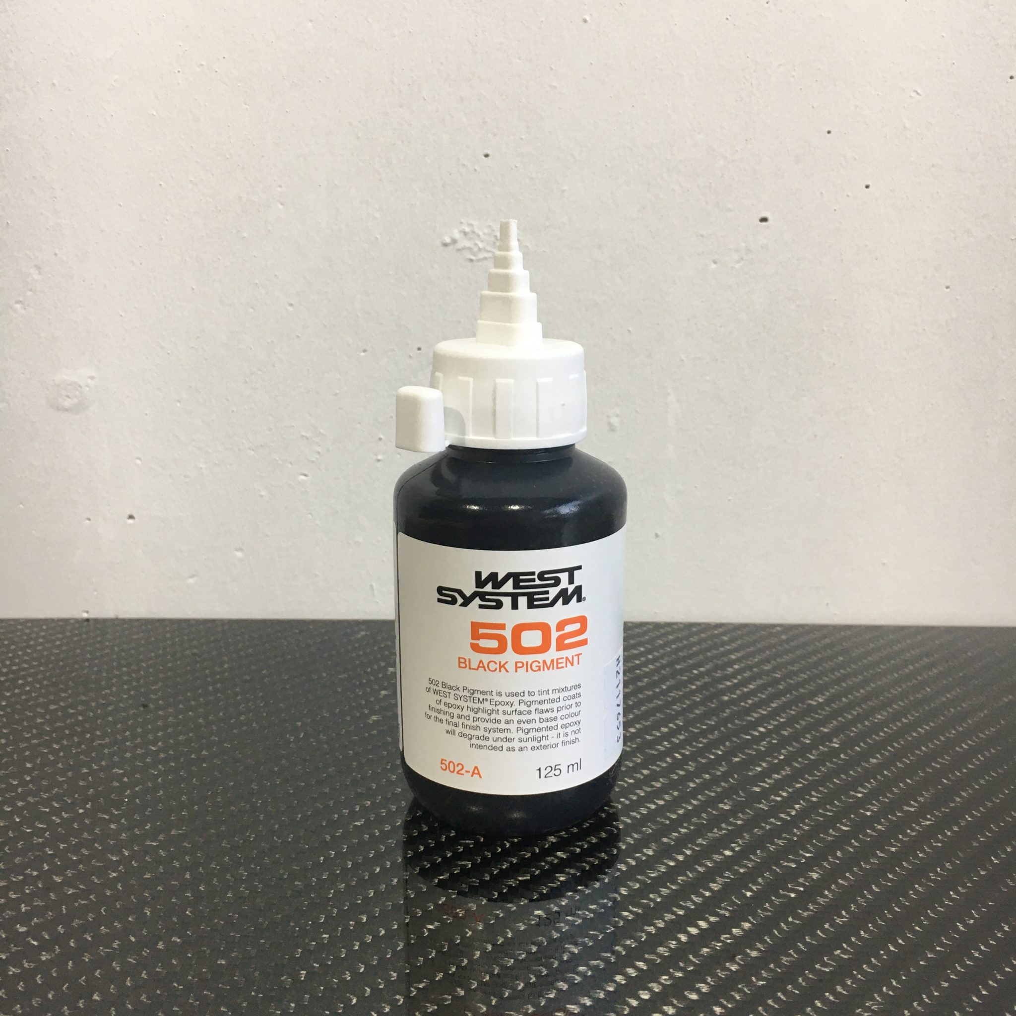 Structural Epoxy Adhesive | Carbon Parts