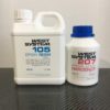Resin, Release agent | Carbon Parts