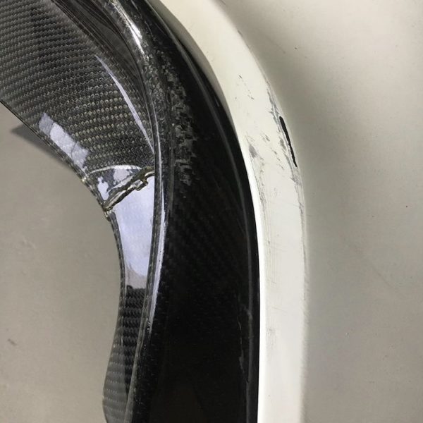 Repairs | Carbon Parts