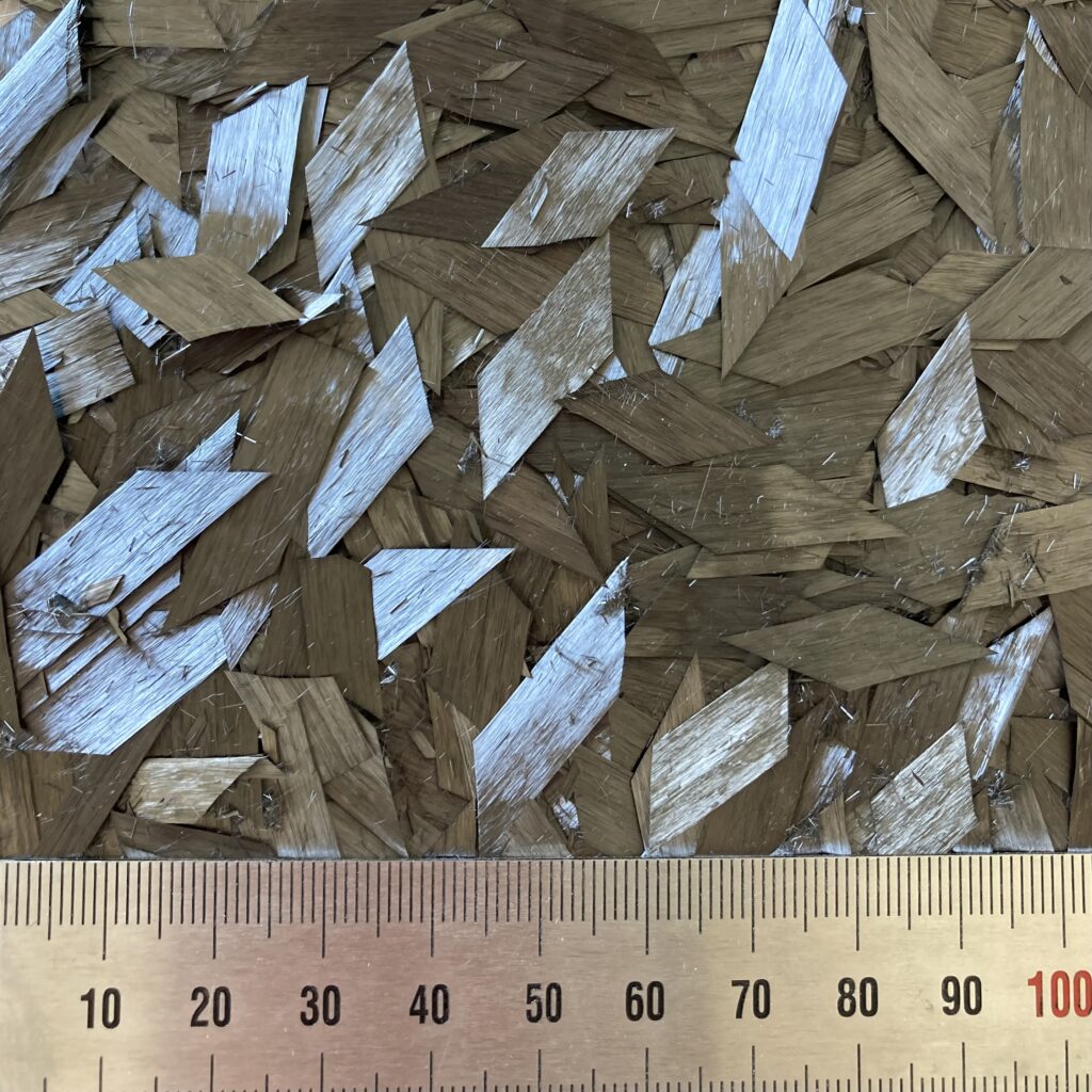 Premium Forged Carbon Fibre Kit | Carbon Parts