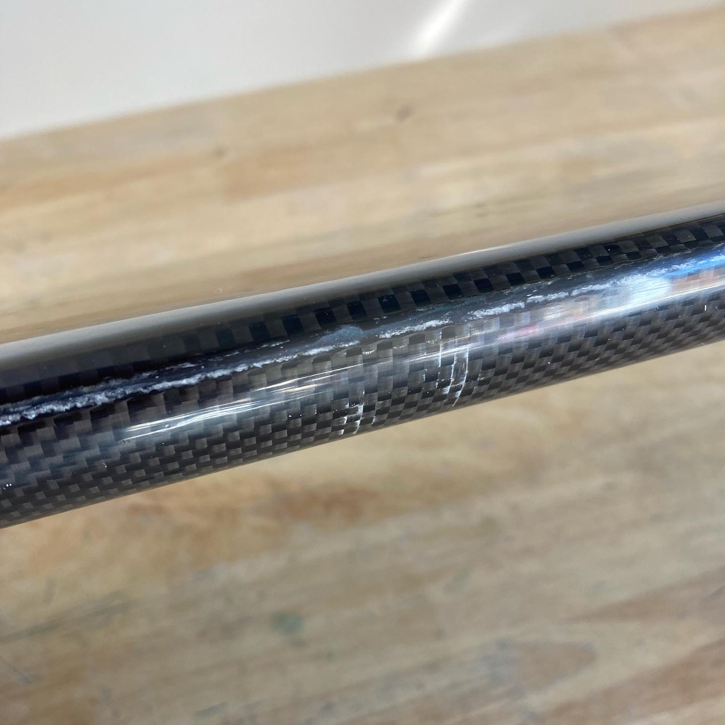 Repairs | Carbon Parts